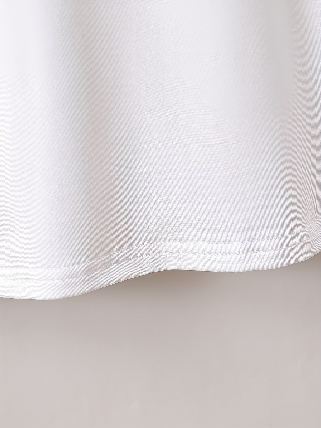 Boys Bump Print T shirt Crew Neck Breathable - Temu Australia