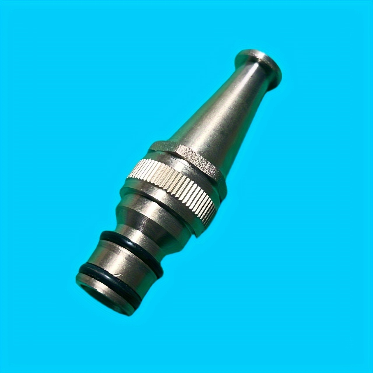 Copper Direct Spray Gun Plants Water System Adjustable - Temu South Africa