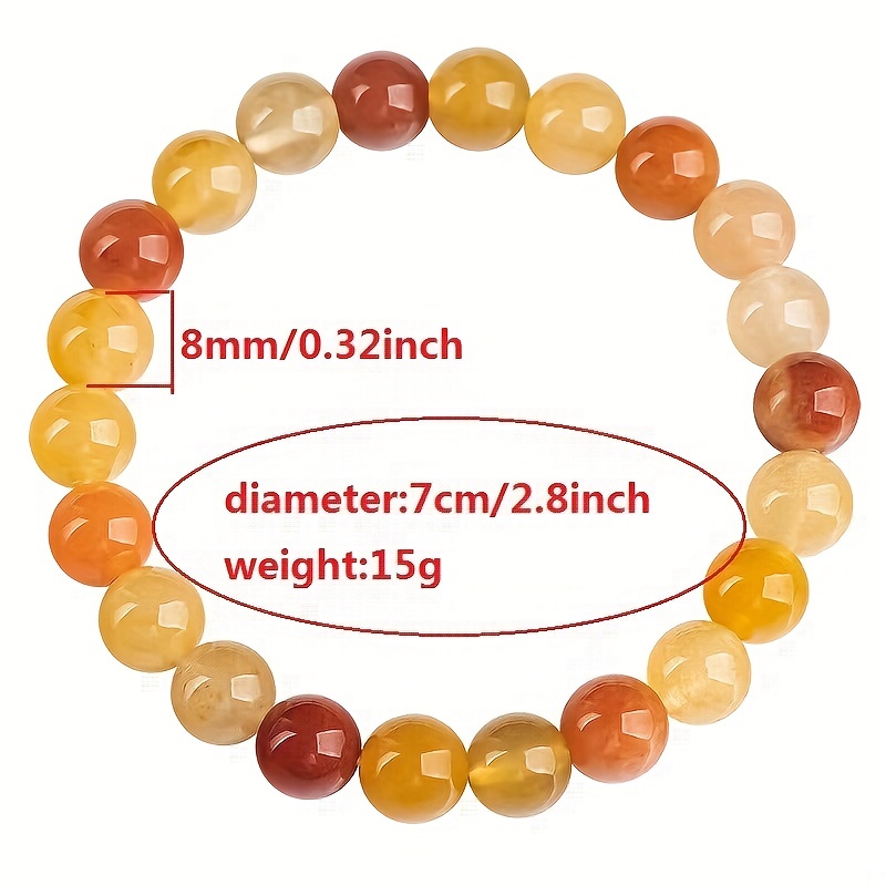 Temu | Explore the Latest Clothing, Beauty, Home, Jewelry & More