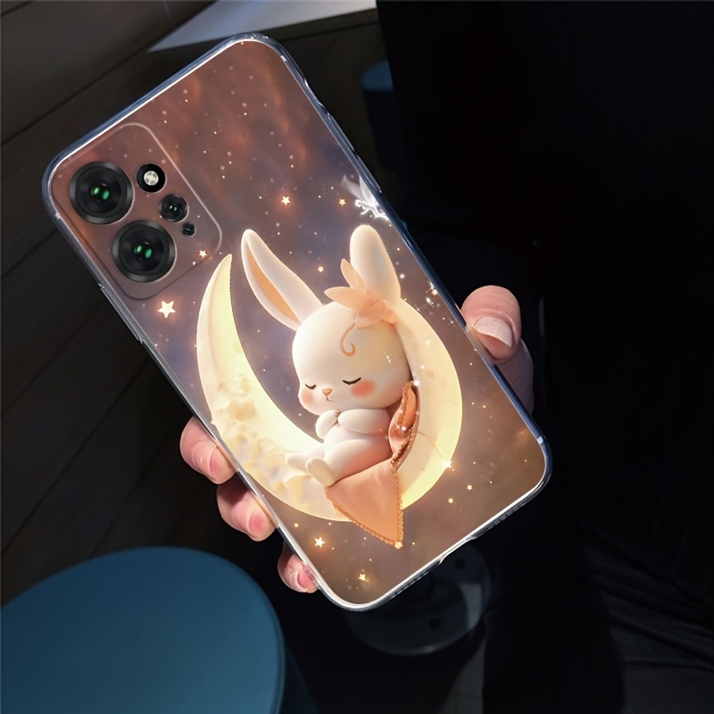 Phone Case Xiaomi Redmi 9 9a 9c 9t 10 10a 10c 12 12c Redmi - Temu New ...
