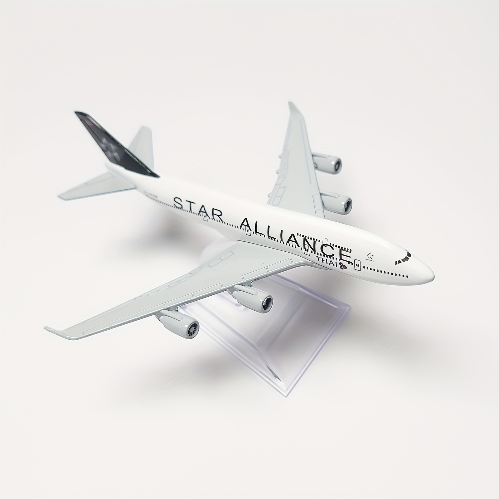 Temu | Explore the Latest Clothing, Beauty, Home, Jewelry & More