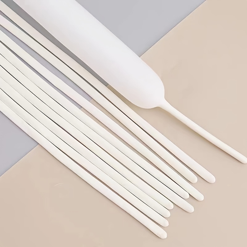 50pcs Globos Modelado Globo Mágico Globos Largos Retorcidos - Temu Mexico