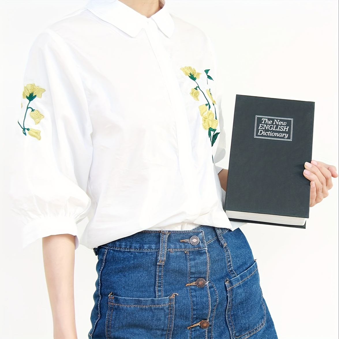 책 돈 상자 비밀번호 잠금장치 안전 숨겨진 비밀 보관함 영어 사전 잠금 상자 저축 상자 저축 항아리 현금 보석
