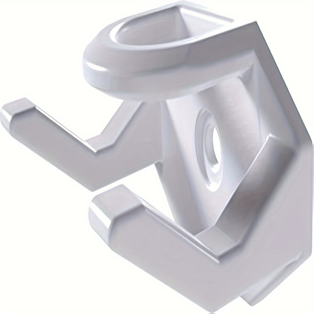 Household Hooks Household Baseball Hook Sticky No - Temu Australia