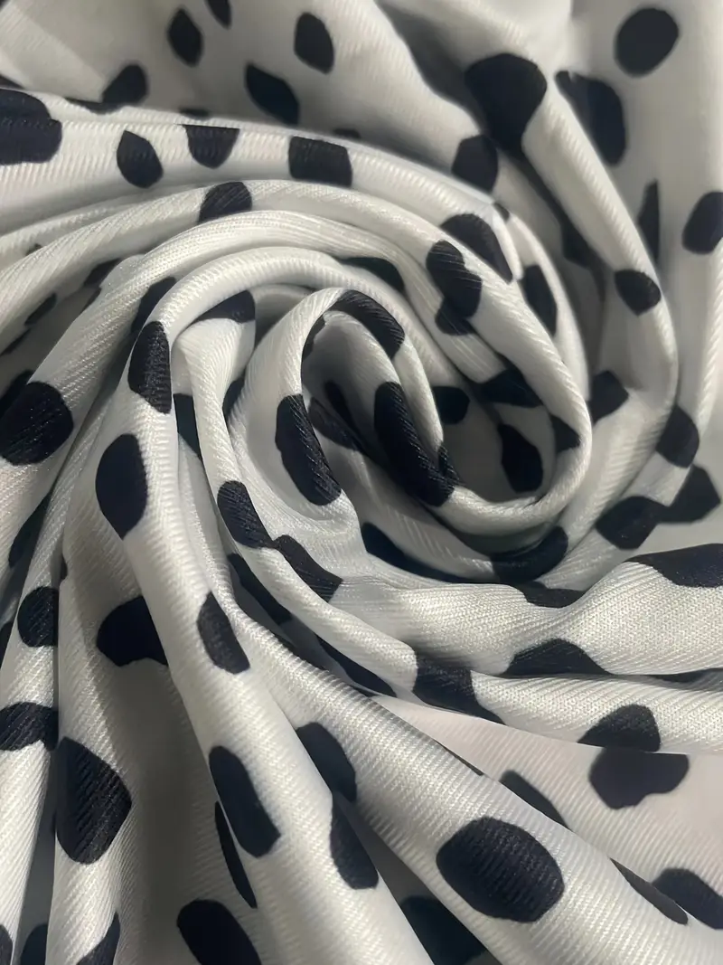 Plus Size Polka Dot Print Sleeveless Maxi Dress Womens Plus Temu