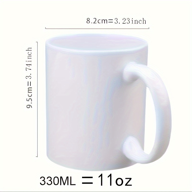 Funny Mugs Present Mom Daughter Son Husband Coffee Mug - Temu Australia