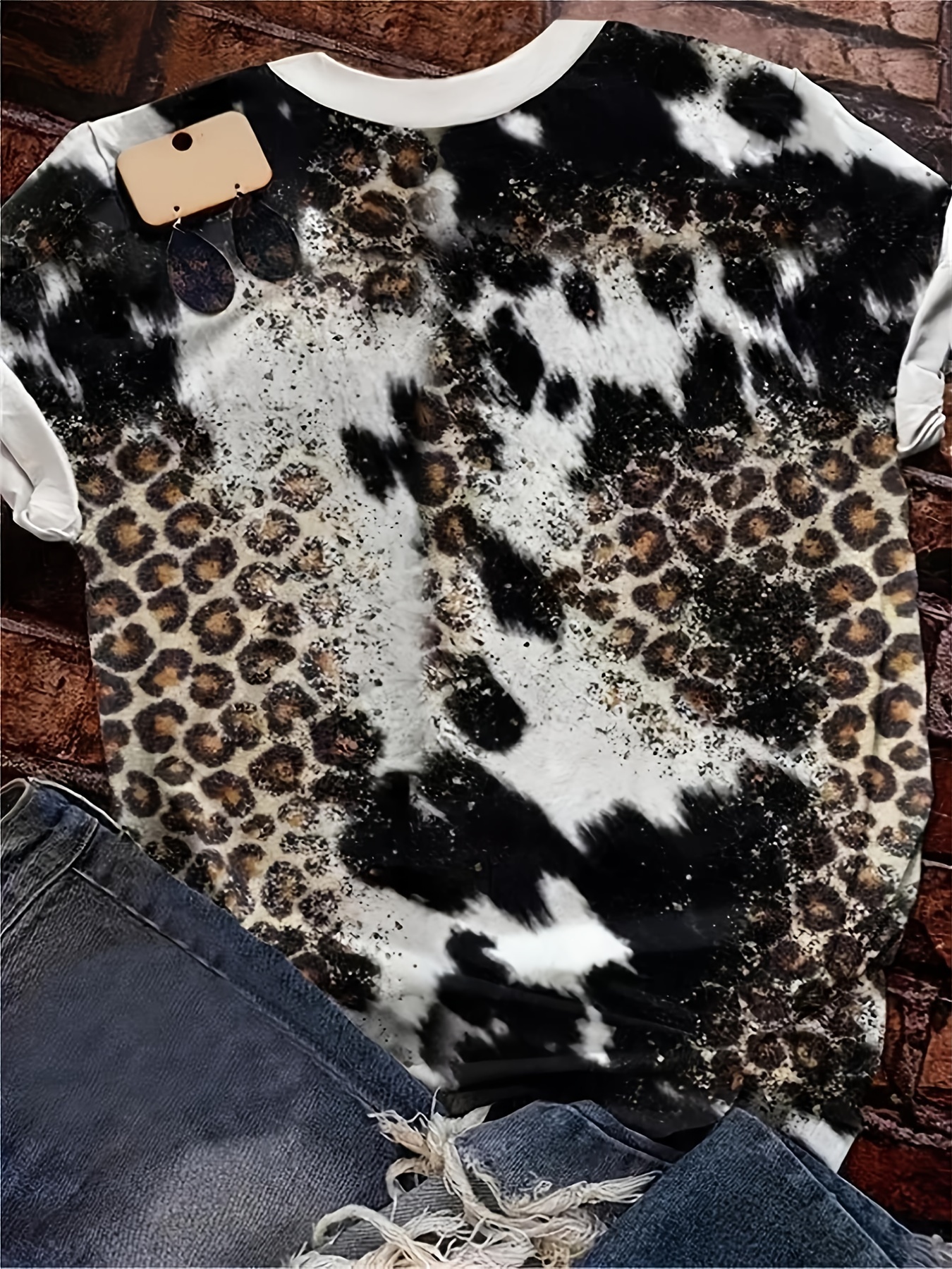 Temu | Explore the Latest Clothing, Beauty, Home, Jewelry & More