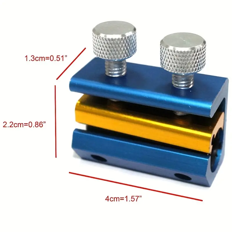 Atv Throttle Clutch Brake Cable Tool Lubrication Wire Oiler Temu