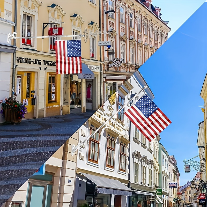 Temu | Explore the Latest Clothing, Beauty, Home, Jewelry & More