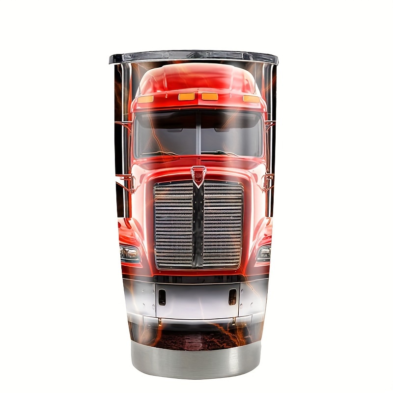 Double wall Insulated Water Cup Stainless Steel Water Cup - Temu United ...