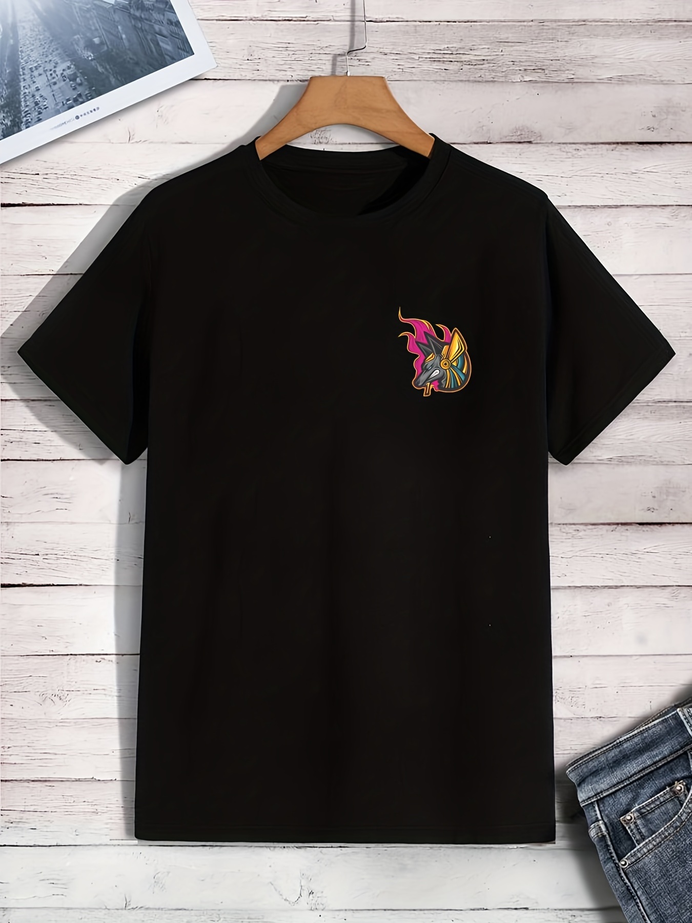 Temu | Explore the Latest Clothing, Beauty, Home, Jewelry & More