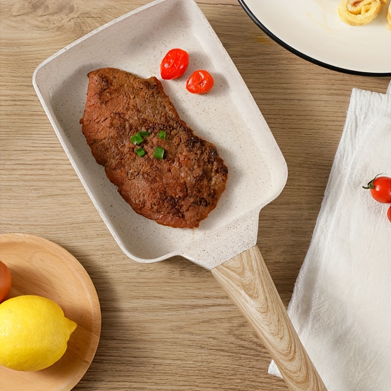 Pan Egg Pan Pan Nonstick - Temu