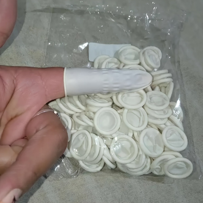 finger guards - Qatar