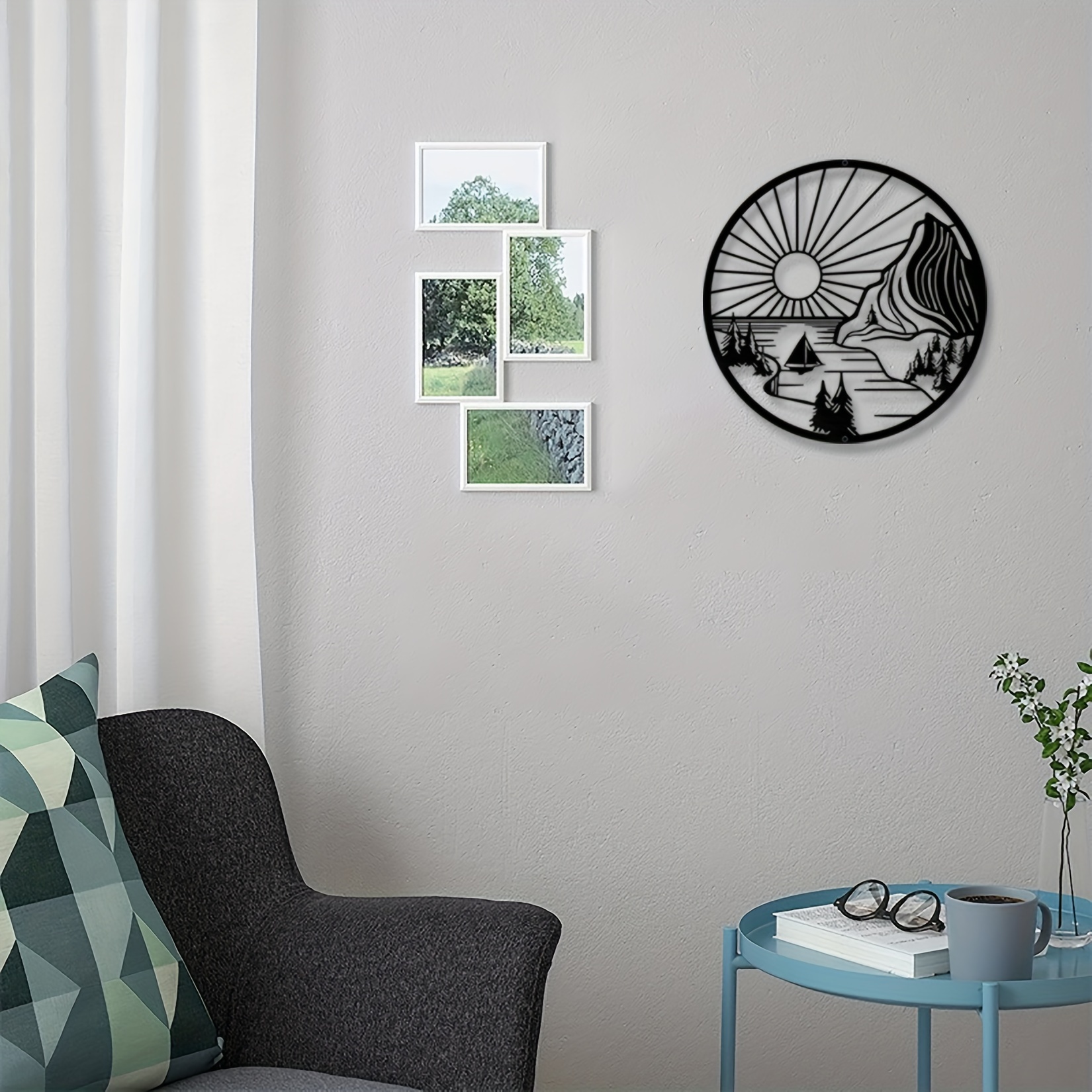 Temu | Explore the Latest Clothing, Beauty, Home, Jewelry & More