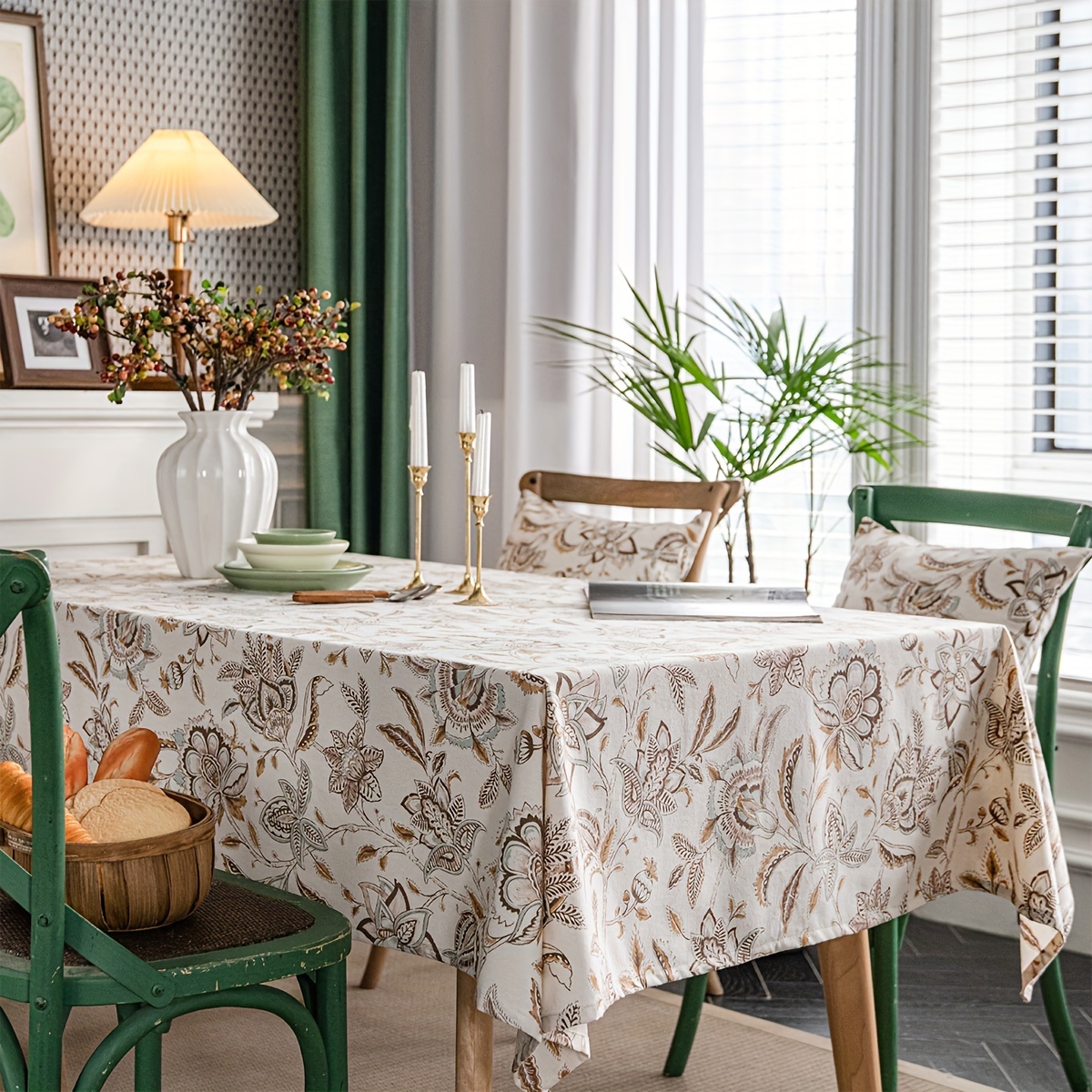 Temu | Explore the Latest Clothing, Beauty, Home, Jewelry & More