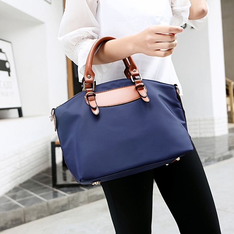 Temu | Explore the Latest Clothing, Beauty, Home, Jewelry & More