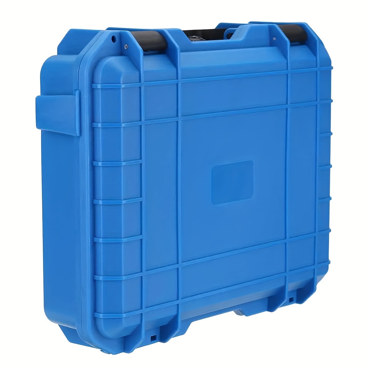 1pc Tool Storage Box - Tools & Home Improvement - Temu Temu Australia