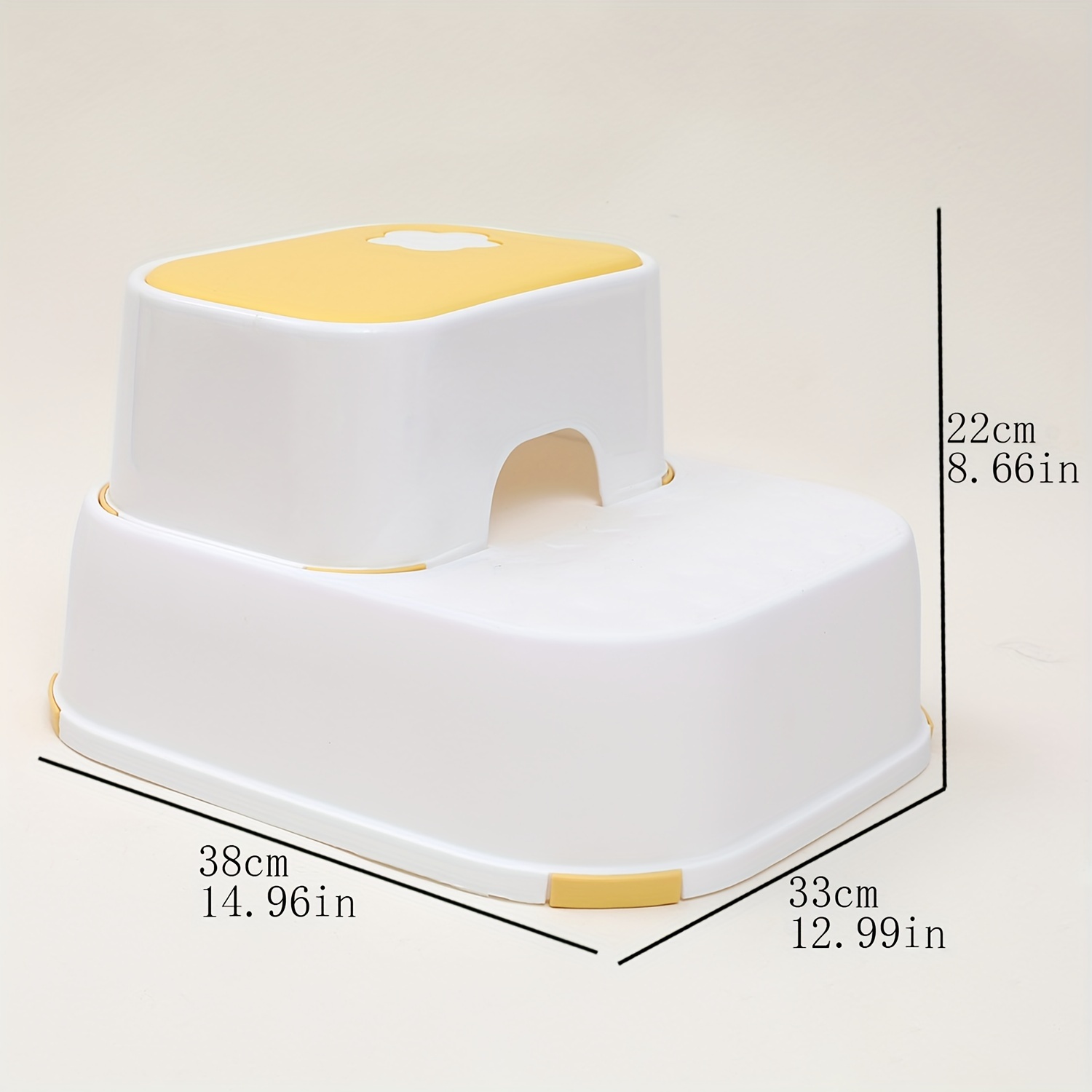 Toilet Small Stool Adult Cushion Folding Foot Stool - Temu United Emirates