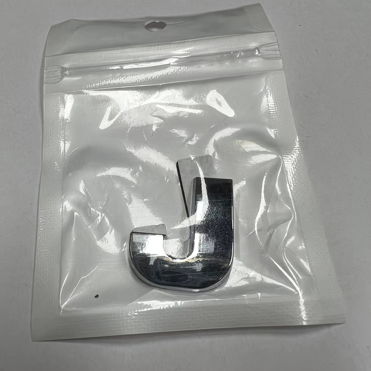 Car 3d Letter Car Sticker English Letter Car Logo - Temu United Kingdom