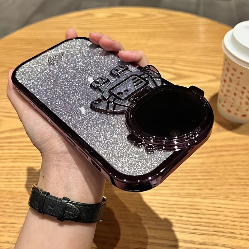 Temu | Explore the Latest Clothing, Beauty, Home, Jewelry & More