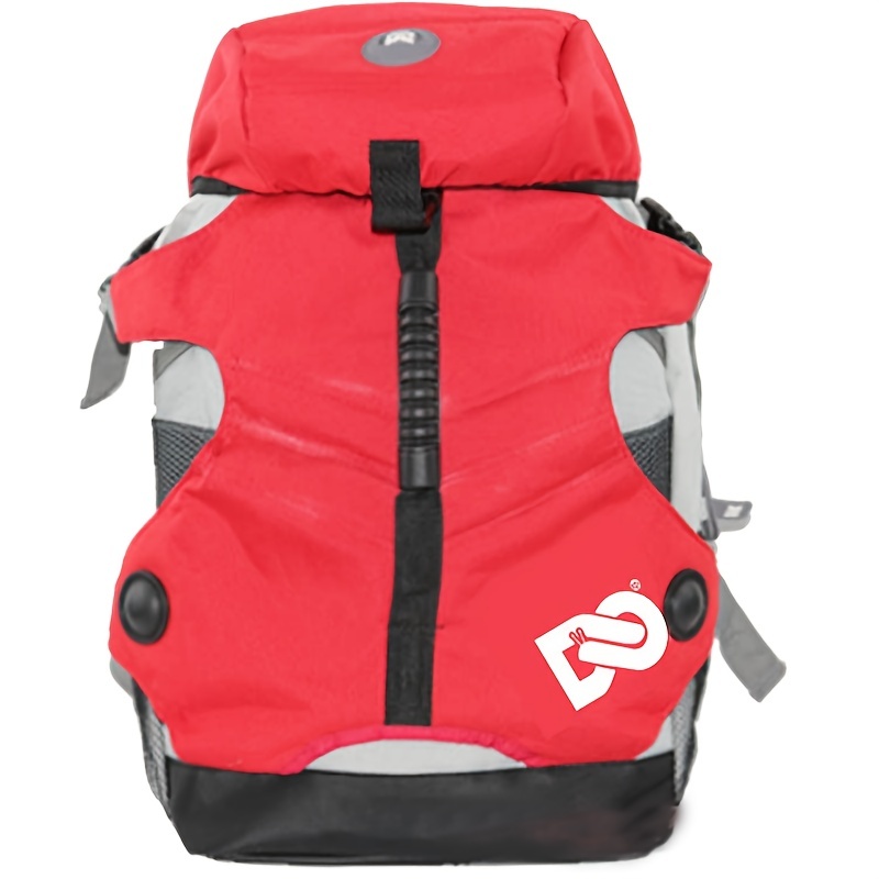 Roller Skates Storage Backpack Roller Skates Storage Bag - Temu United ...