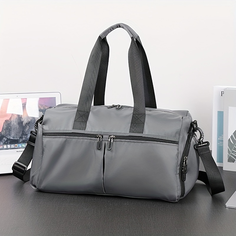 Temu | Explore the Latest Clothing, Beauty, Home, Jewelry & More