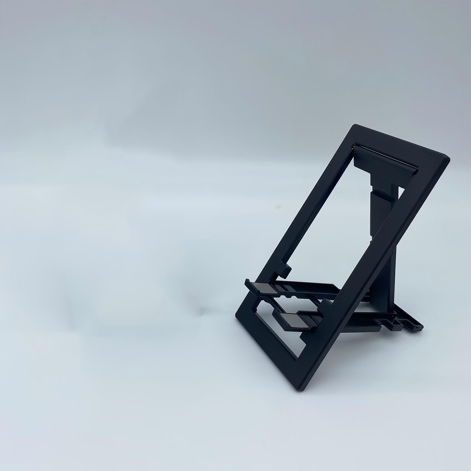 foldable ultra thin mobile tablet desktop phone holder - {region_name}