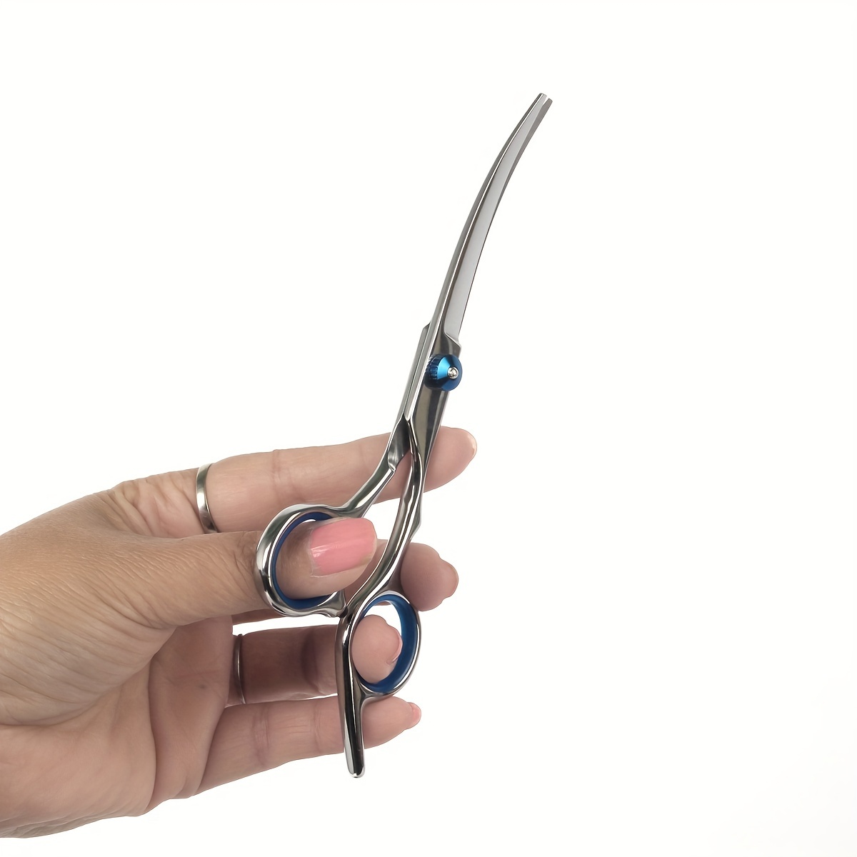 Professional Pet Grooming Kit Perfect Home Hair Trimming - Temu Netherlands