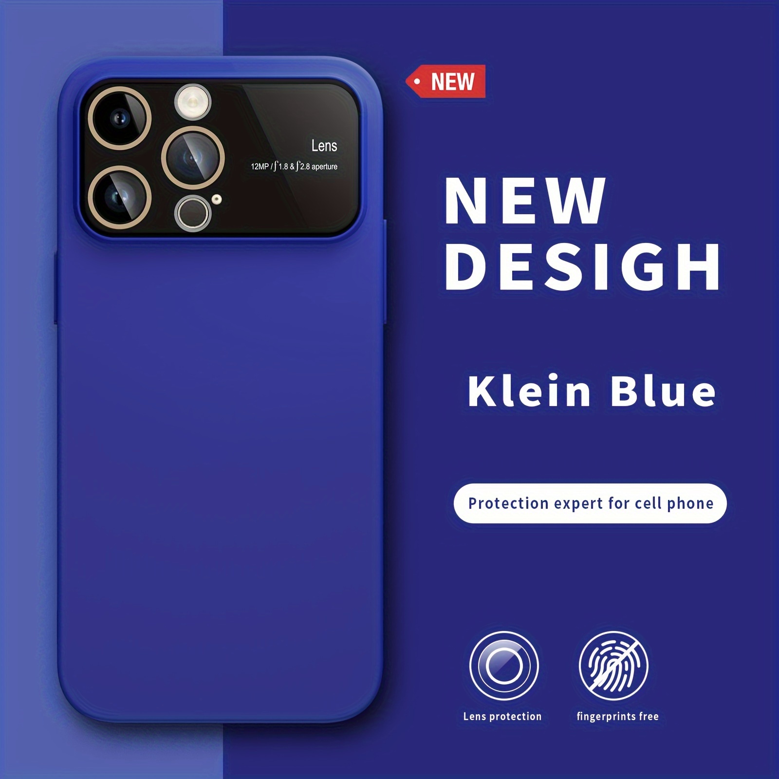 Teléfono Iphone [ - Temu Mexico