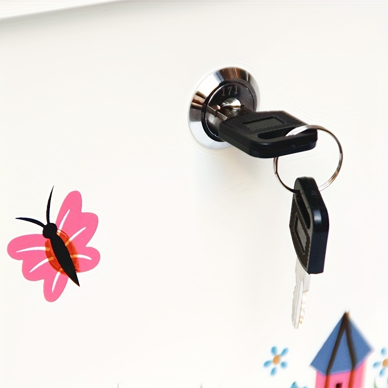 Buz n Peri wholeselling dico