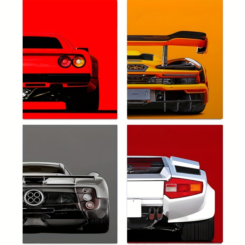 Temu | Explore the Latest Clothing, Beauty, Home, Jewelry & More