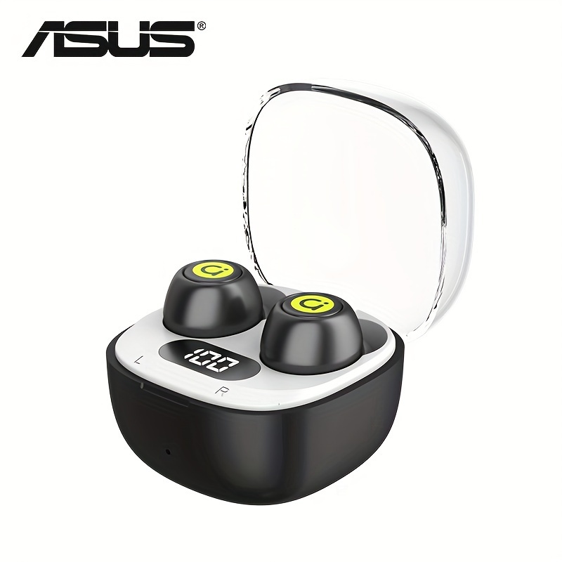 -101 Wireless Sports Gaming Headset - Temu United Kingdom