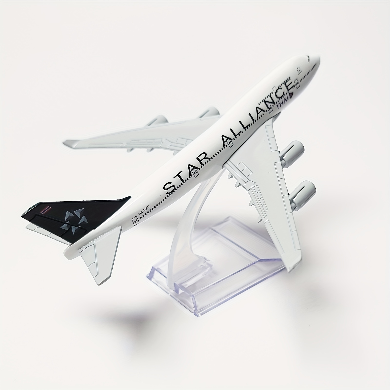 Temu | Explore the Latest Clothing, Beauty, Home, Jewelry & More