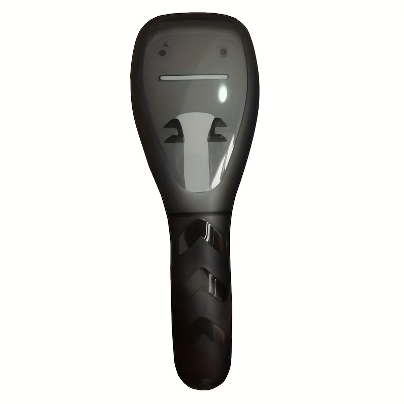 Plastic Travel Razor Case Outdoor Camping Business Travel - Temu Australia