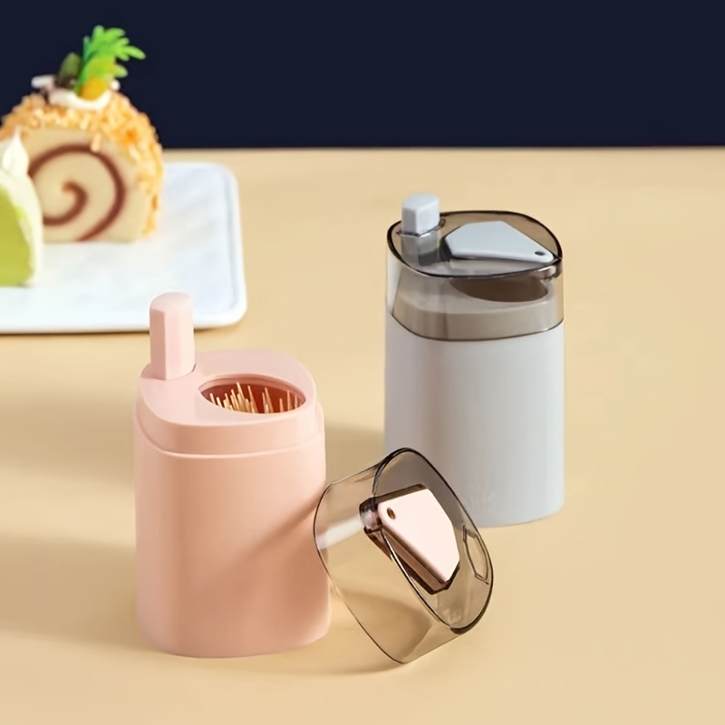 Temu | Explore the Latest Clothing, Beauty, Home, Jewelry & More