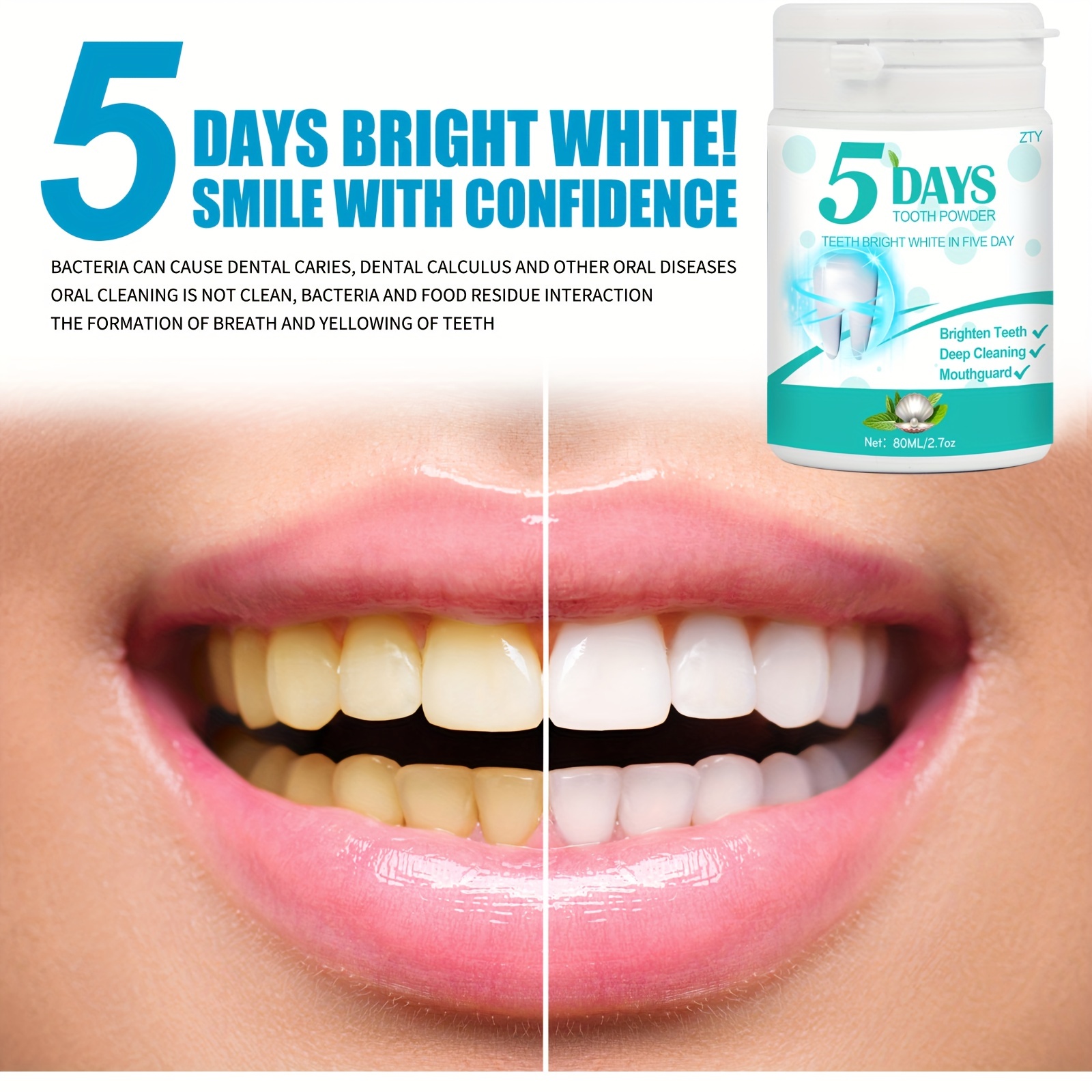 Temu | Explore the Latest Clothing, Beauty, Home, Jewelry & More