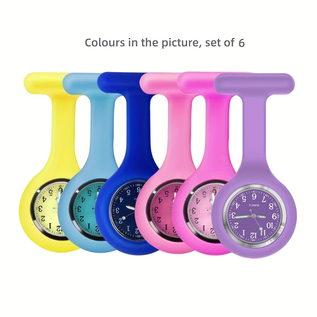 Pocket / - Temu United Kingdom