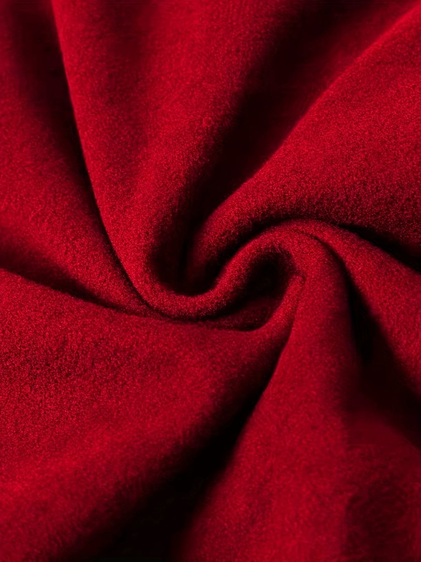 solid hooded cosplay cape vintage performance costume - Temu