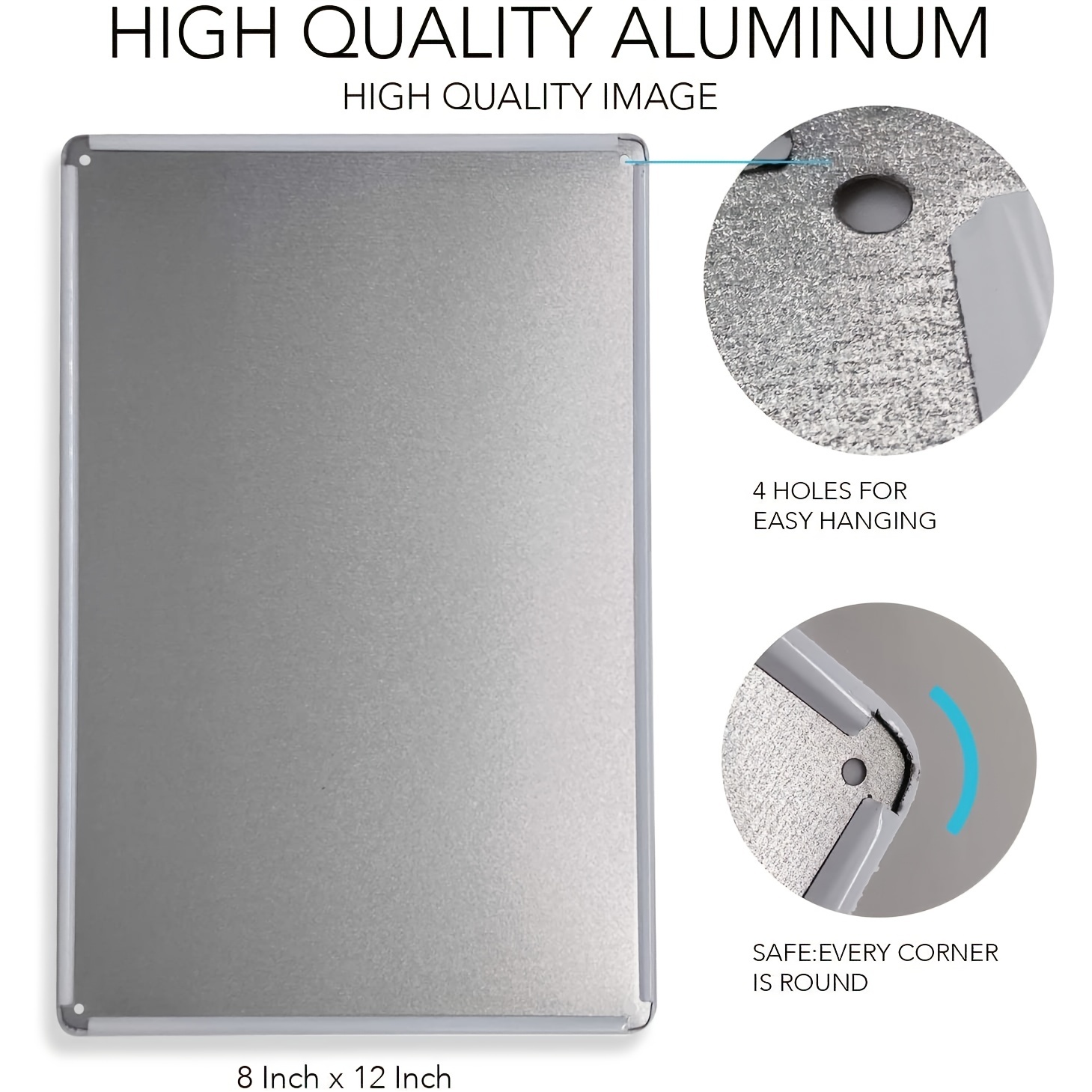 Vintage Metal Signs Iron Painting Retro Novelty Funny Bar - Temu