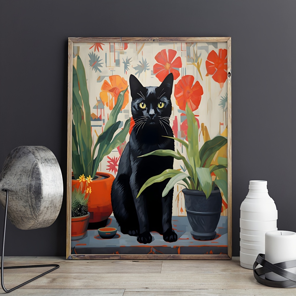 1pc Art On For - & Kitchen - Temu Temu Canada