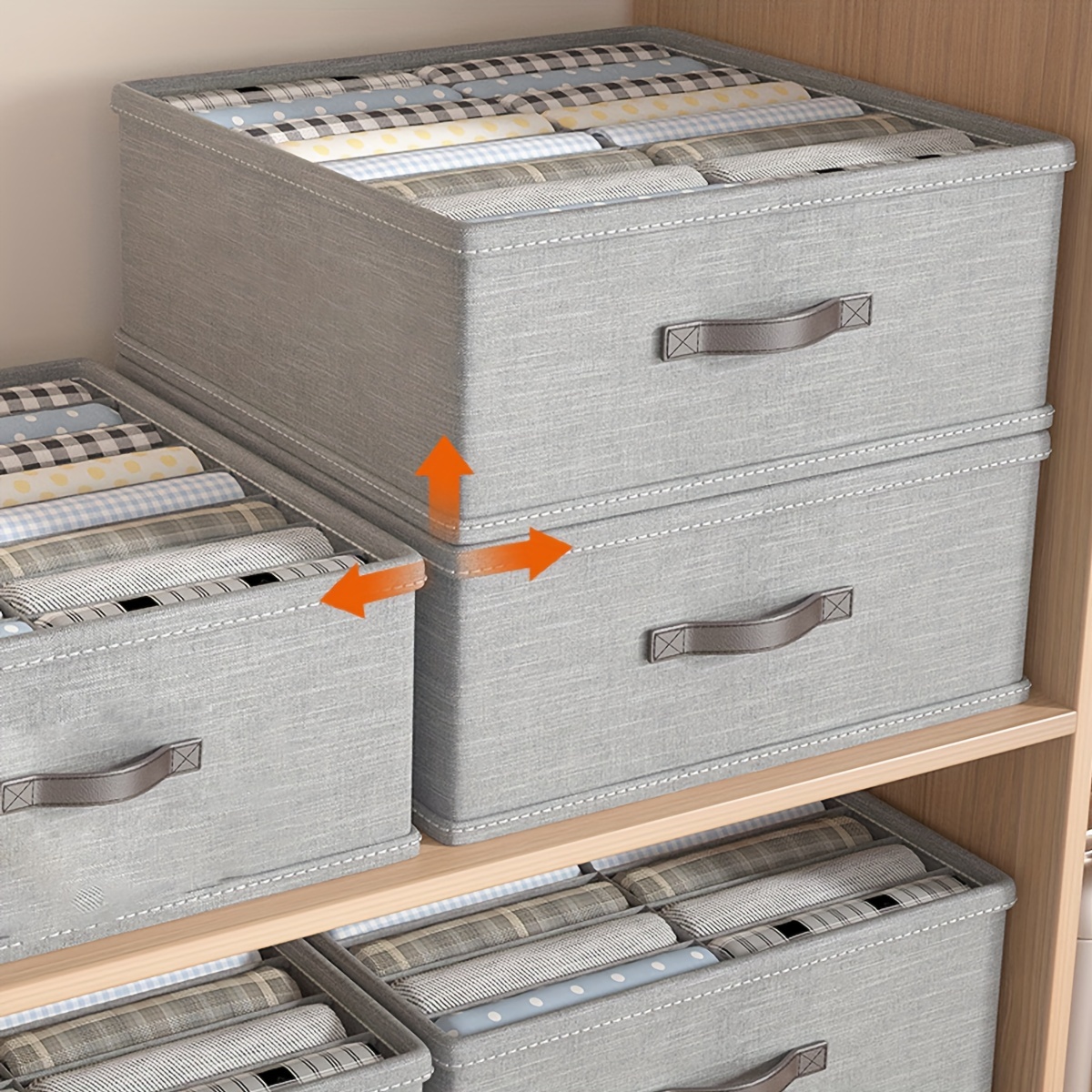 Temu | Explore the Latest Clothing, Beauty, Home, Jewelry & More