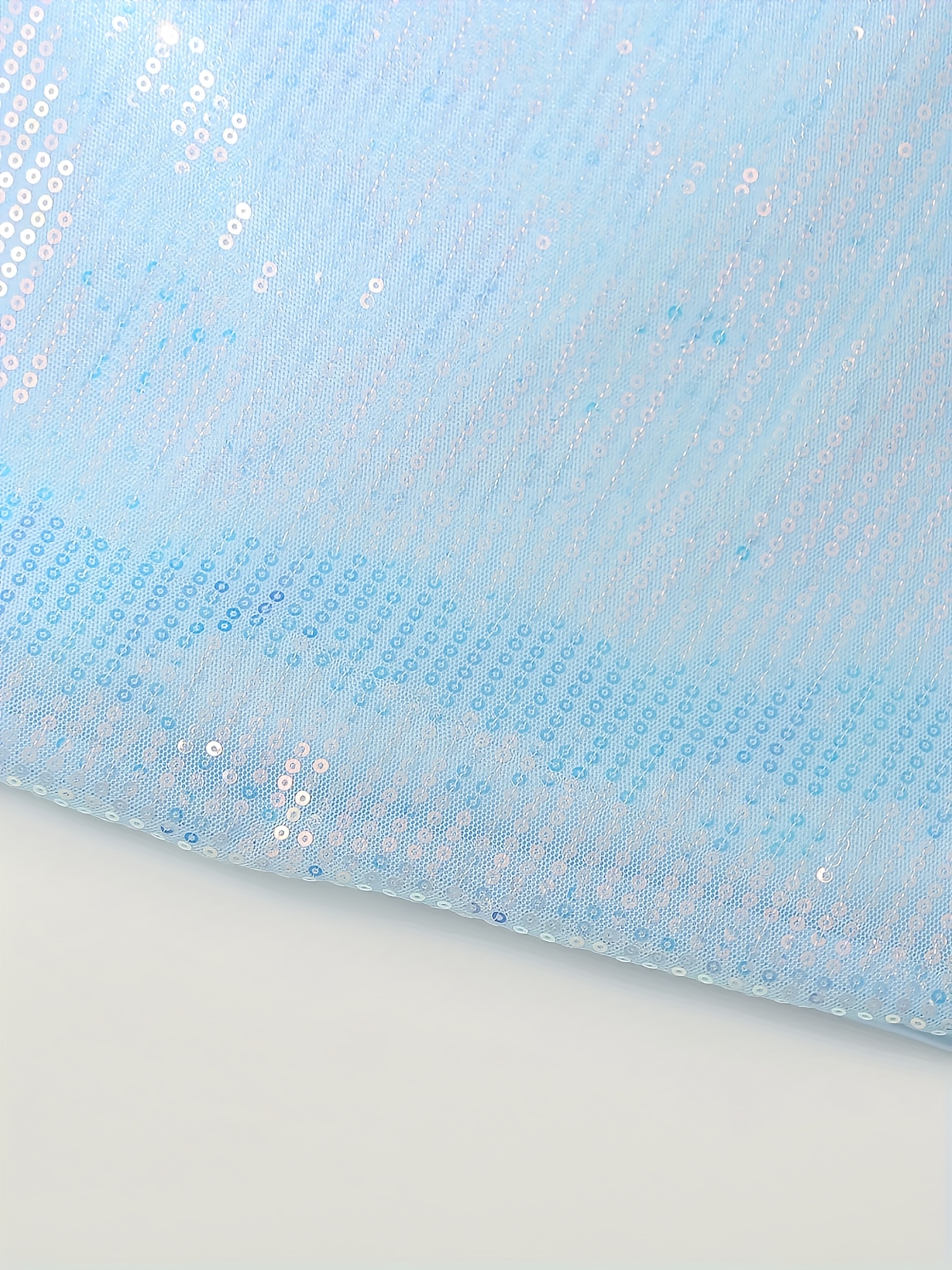 Girl's Sequin Hooded Cloak Halloween Dress Cape Elegant - Temu