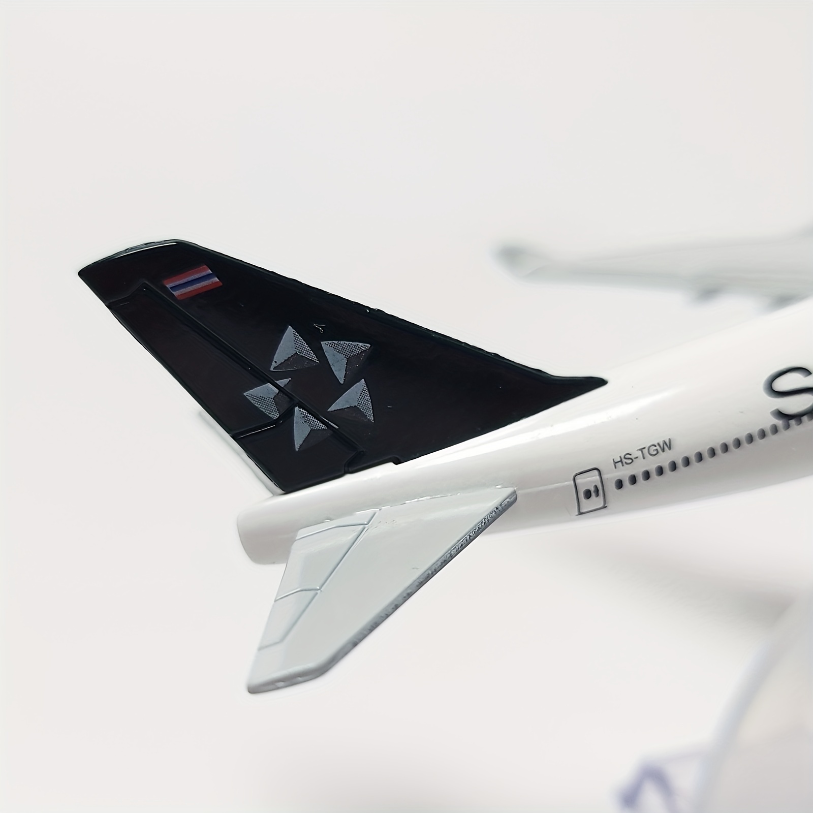 Temu | Explore the Latest Clothing, Beauty, Home, Jewelry & More