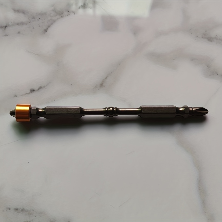 Strong Magnetic Batch Head Cross S2 High Strength Electric - Temu Australia