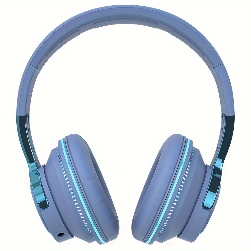 Bass heavy Stereo Sound Plug in Card Dazzle Colorful Light - Temu ...