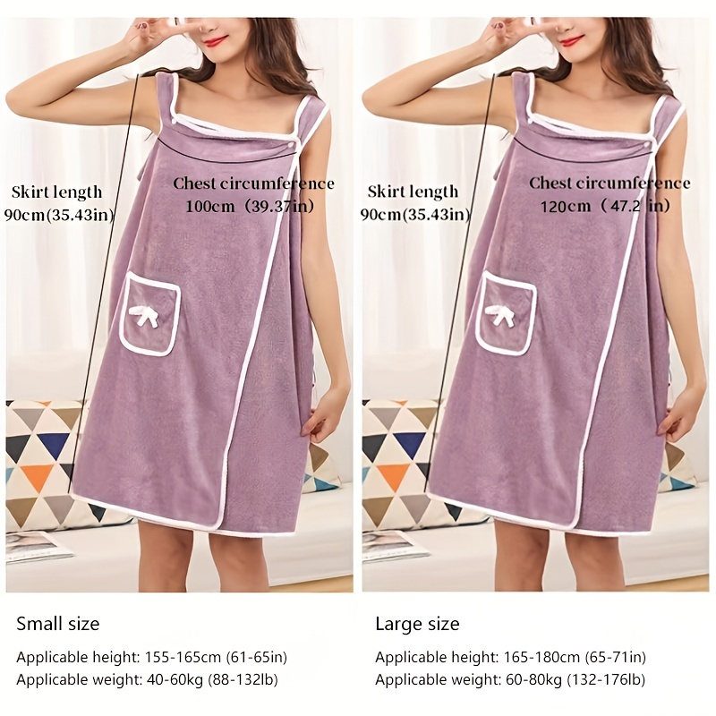 Temu | Explore the Latest Clothing, Beauty, Home, Jewelry & More