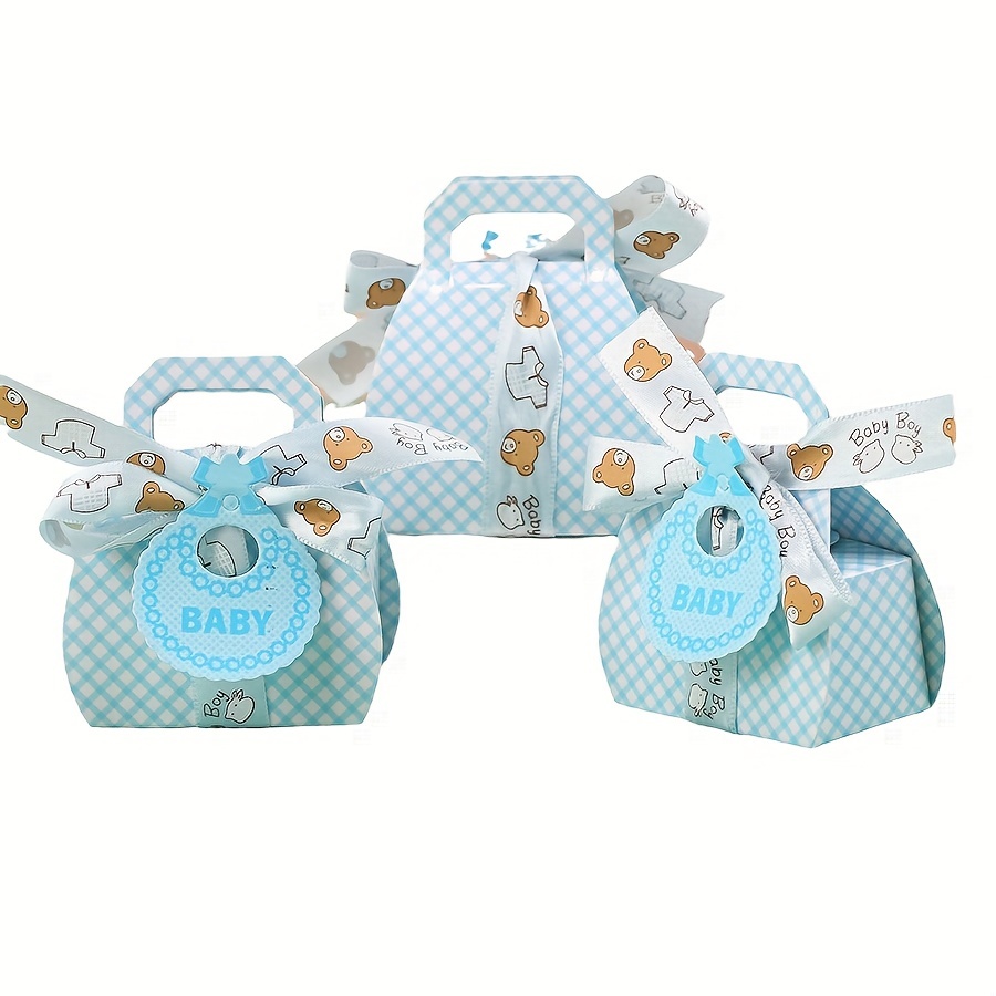 Affordable Candy In Bulk - Temu