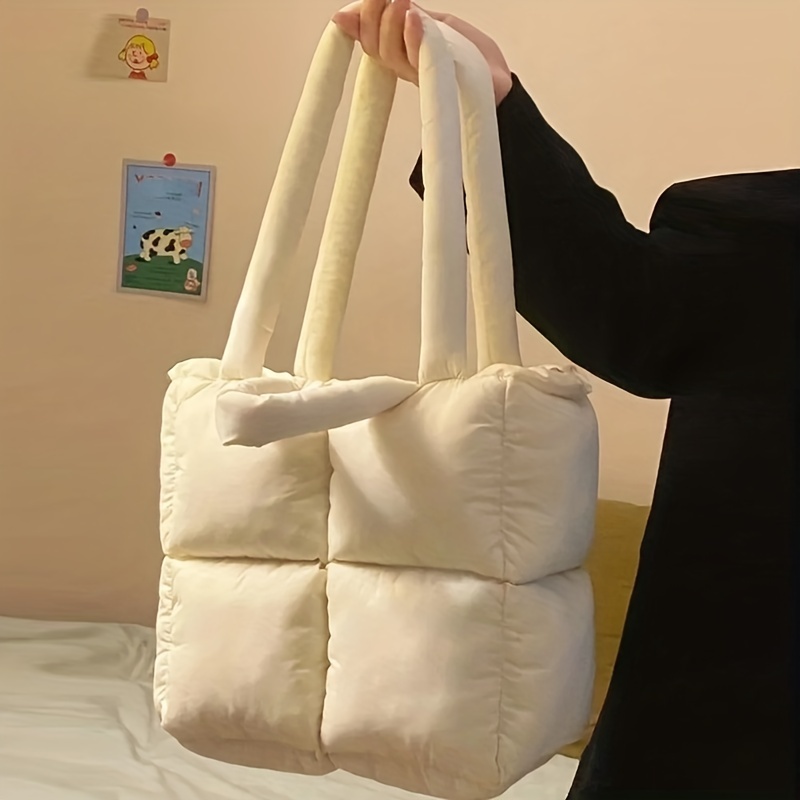 Temu | Explore the Latest Clothing, Beauty, Home, Jewelry & More