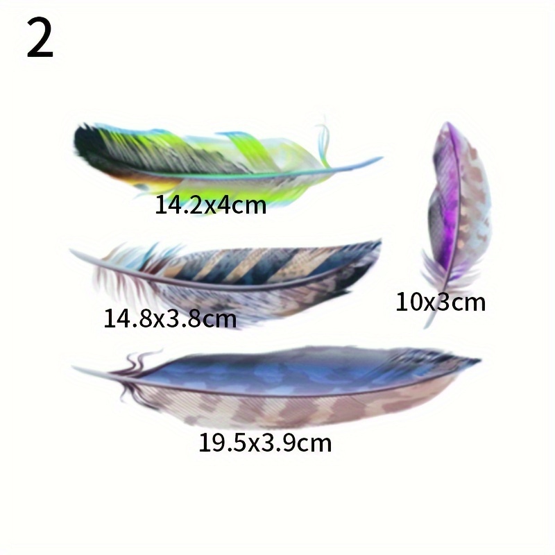 Cool Car Stickers Stereo Stickers Creative Cover Scratches - Temu Canada