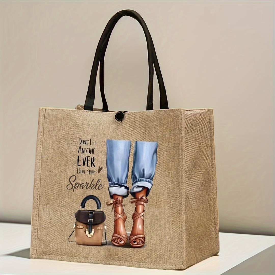 Temu | Shop for Electronic, Women's Clothing, Men's Clothing, Fashion...
